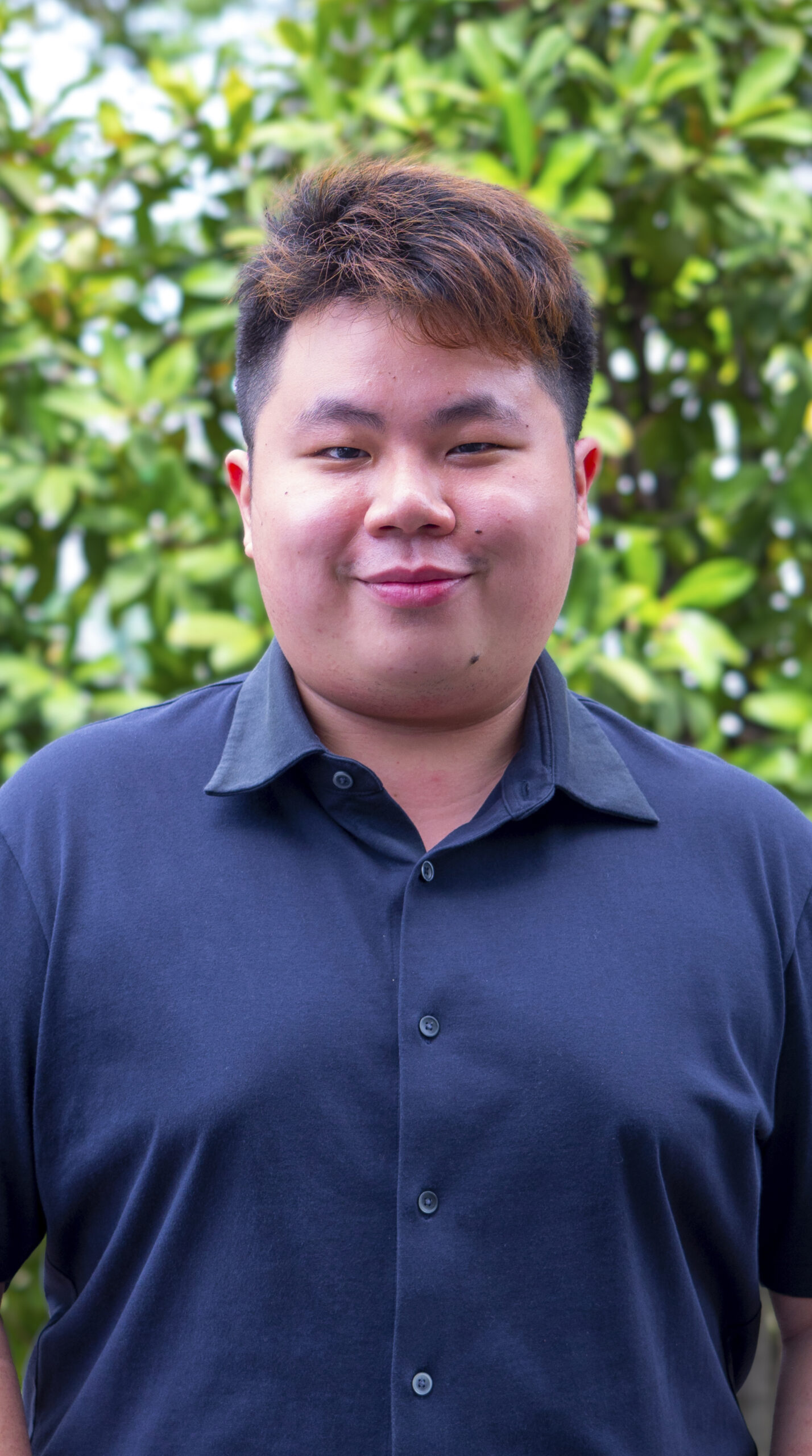 Our Community - TTIS