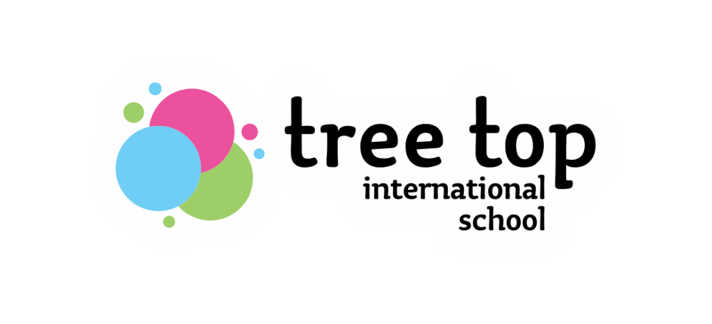 Welcome - TTIS